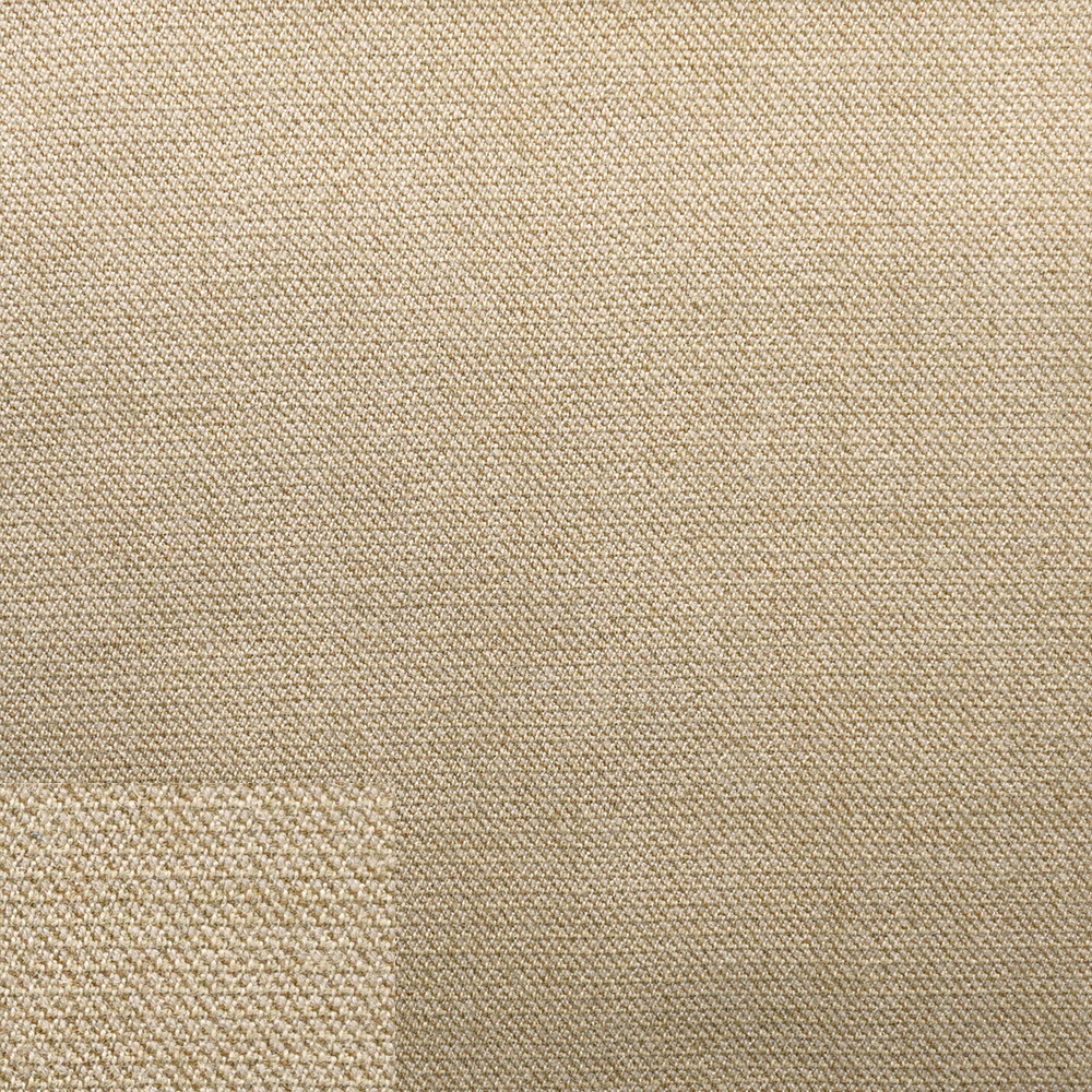 Fabrics Collections - Vasi Aerospace IPG