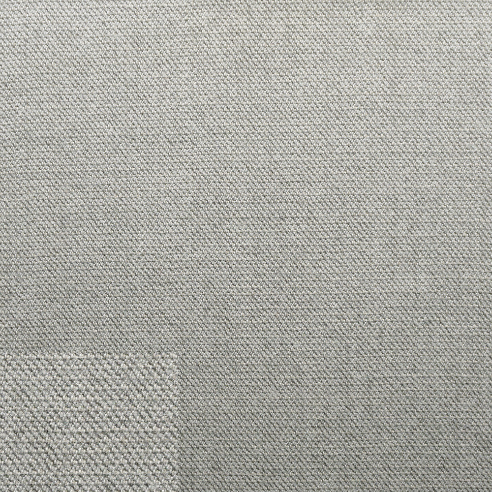 Fabrics Collections - Vasi Aerospace IPG