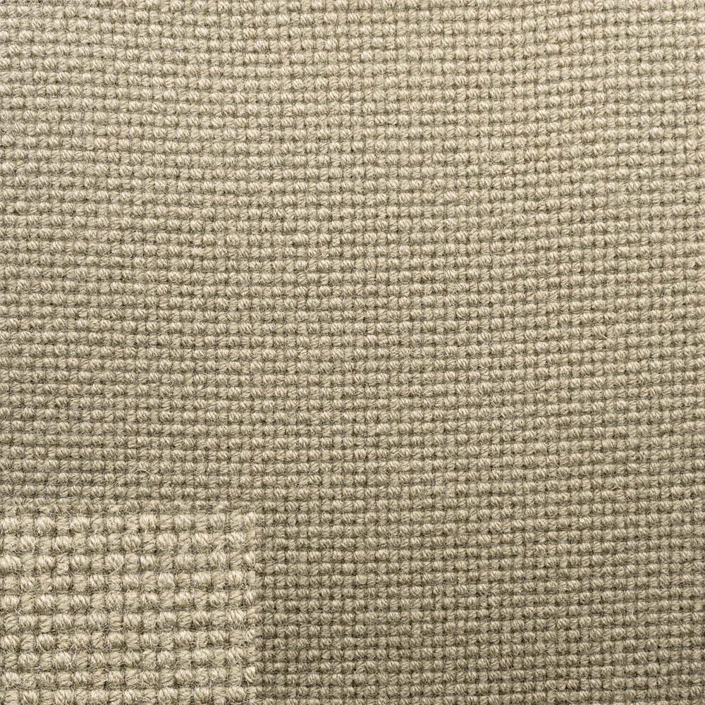 Fabrics Collections - Vasi Aerospace IPG