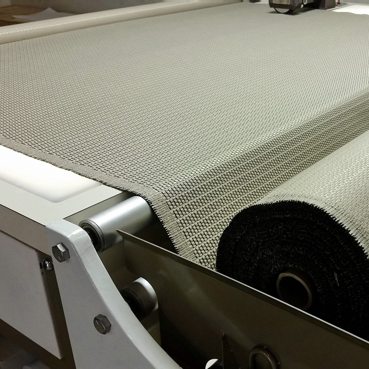 Quality - Vasi Aerospace IPG